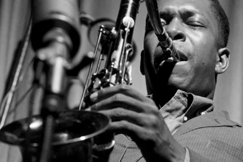 6 Important Jazz Musicians You Need To Know Learn Jazz Standards