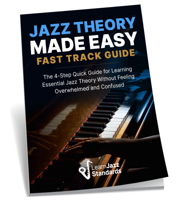 Melodic Minor Modes: Enhance Your Improv With These 7 Modes