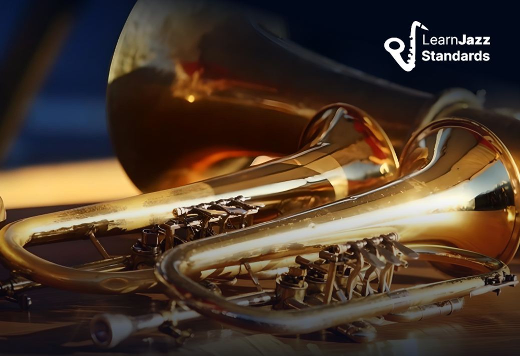 Tips & Techniques to Master Jazz Soloing with Enclosures