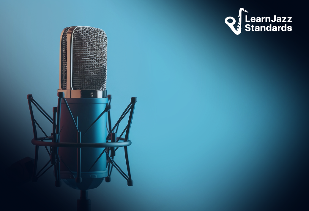 Tips & Techniques to Master Jazz Soloing with Enclosures