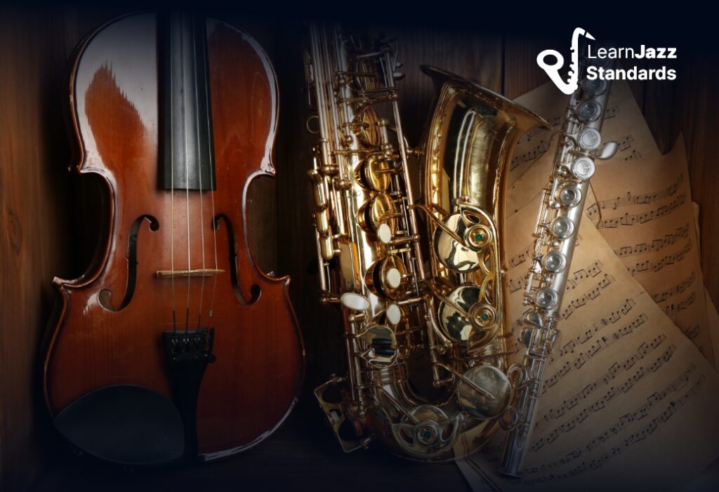 What Are Modes In Music? 7 Music Modes Explained