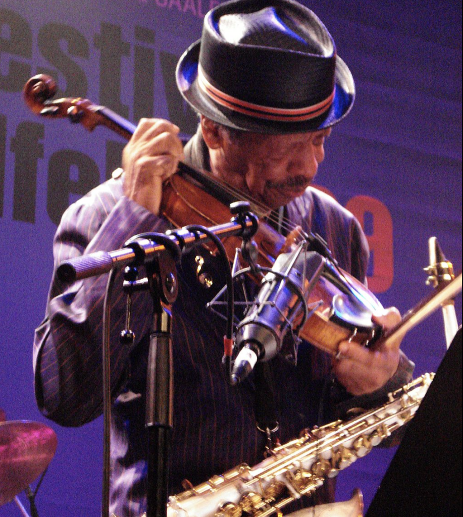 50 Famous Jazz Musicians! 50 Amazing Jazz Artists You Must Hear