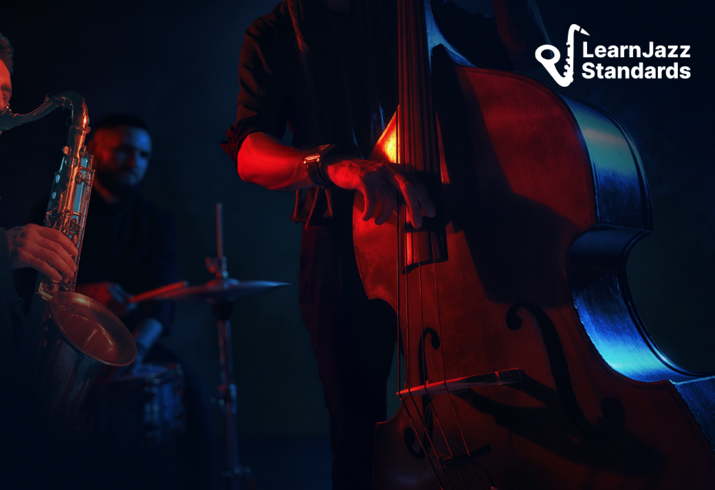 Melodic Minor Modes: Enhance Your Improv With These 7 Modes